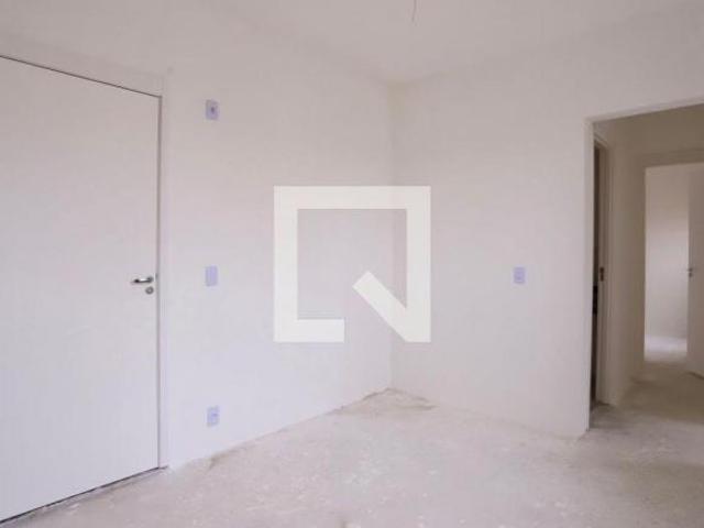 Apartamento à Venda Mooca, 2 Quartos, 38 m2