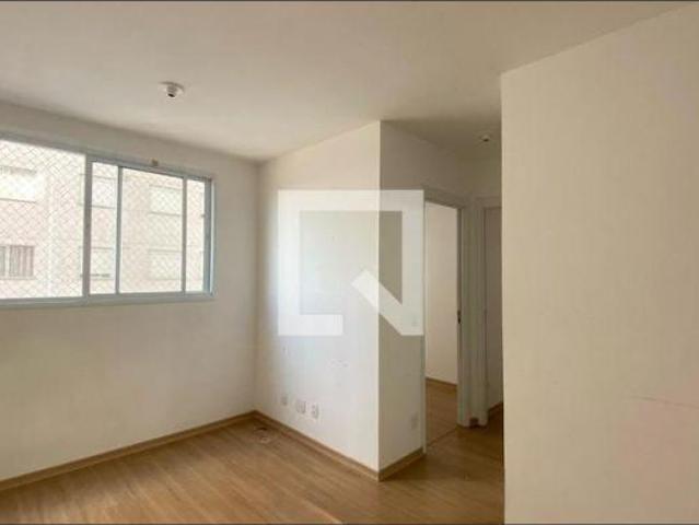 Apartamento à Venda Mooca, 2 Quartos, 38 m² São Paulo