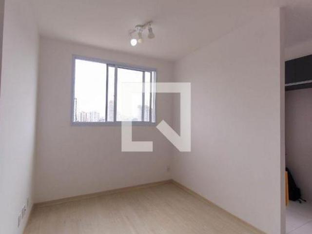 Apartamento à Venda Mooca, 2 Quartos, 38 m² São Paulo