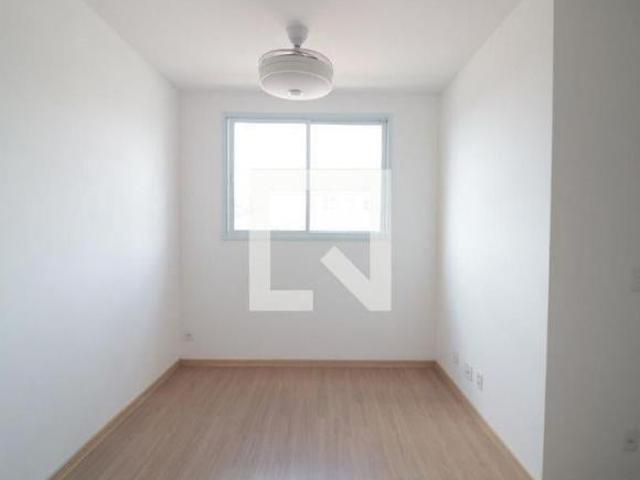 Apartamento à Venda Mooca, 2 Quartos, 38 m² São Paulo