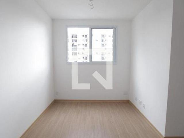 Apartamento à Venda Mooca, 2 Quartos, 38 m² São Paulo