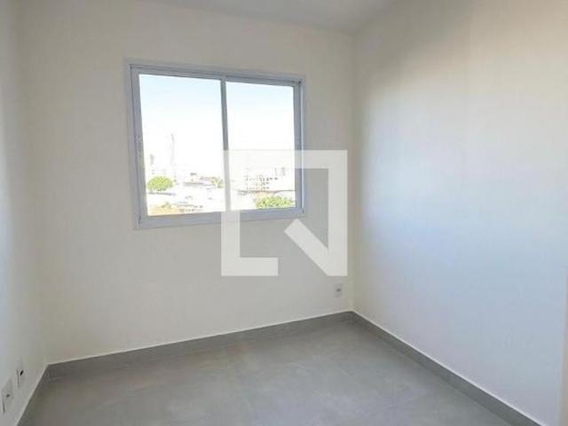 Apartamento à Venda Mooca, 2 Quartos, 39 m2