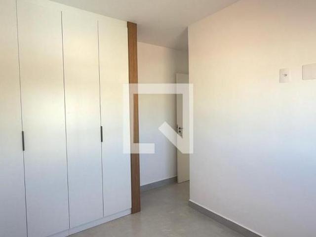 Apartamento à Venda Mooca, 2 Quartos, 39 m2