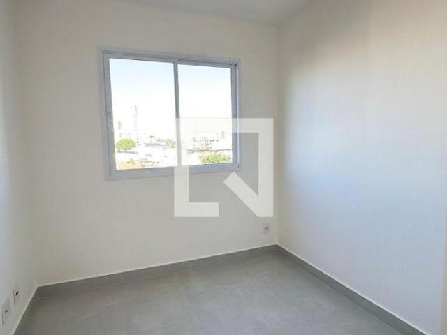 Apartamento à Venda Mooca, 2 Quartos, 39 m2