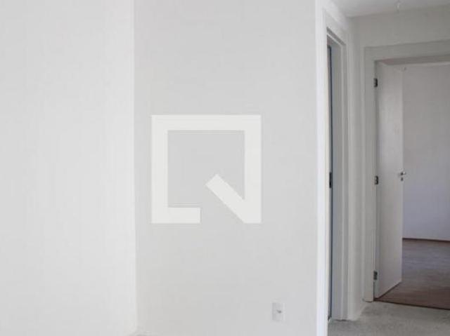 Apartamento à Venda Mooca, 2 Quartos, 39 m² São Paulo