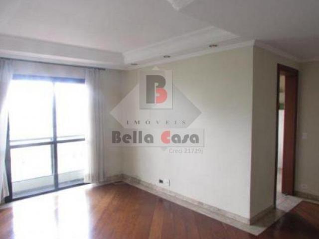 Apartamento a venda mooca, 3 dormitórios, 2 vagas