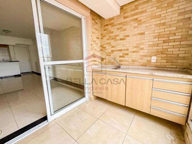 Apartamento a venda Mooca 3 dormitórios, 2 vagas
