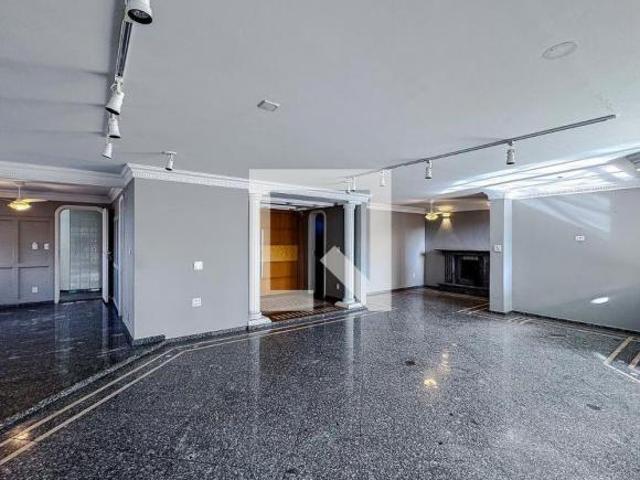 Apartamento à Venda Mooca, 3 Quartos, 430 m2