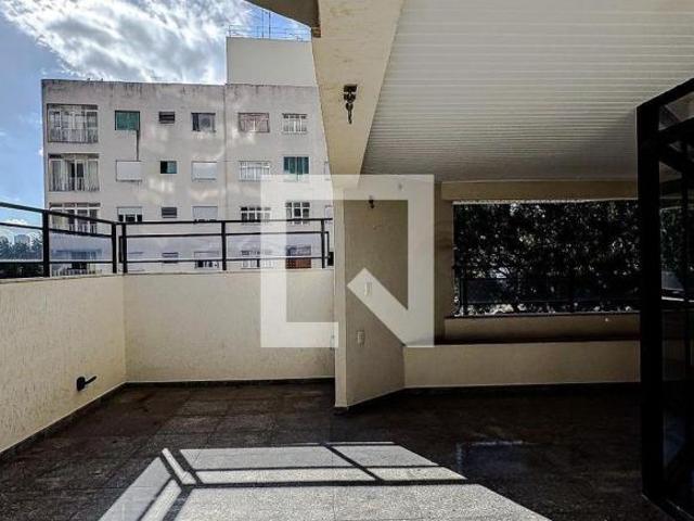 Apartamento à Venda Mooca, 3 Quartos, 430 m2