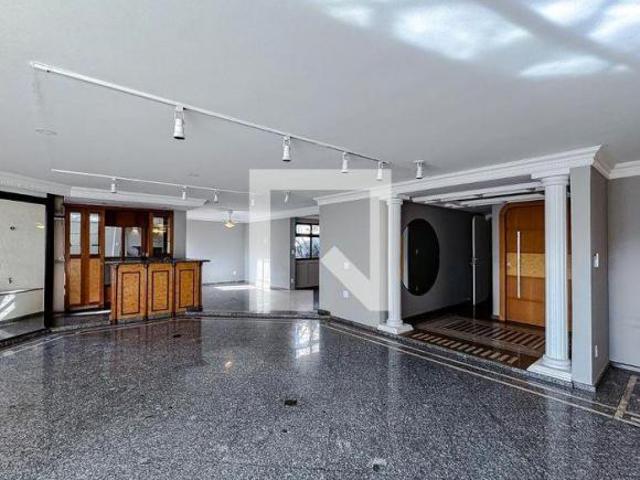Apartamento à Venda Mooca, 3 Quartos, 430 m² São Paulo