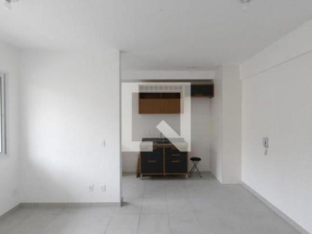 Apartamento à Venda Mooca, 3 Quartos, 55 m² São Paulo