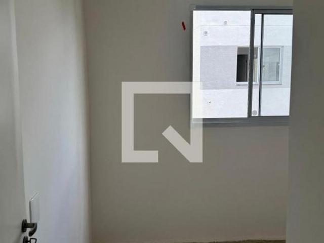 Apartamento à Venda Mooca, 3 Quartos, 55 m2