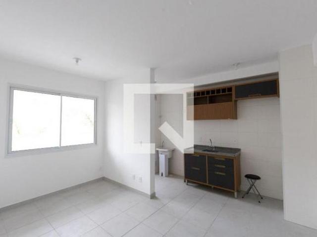 Apartamento à Venda Mooca, 3 Quartos, 55 m2