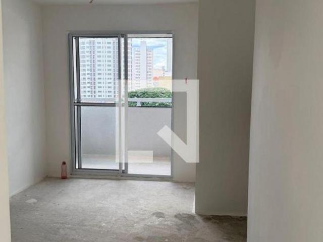 Apartamento à Venda Mooca, 3 Quartos, 55 m2