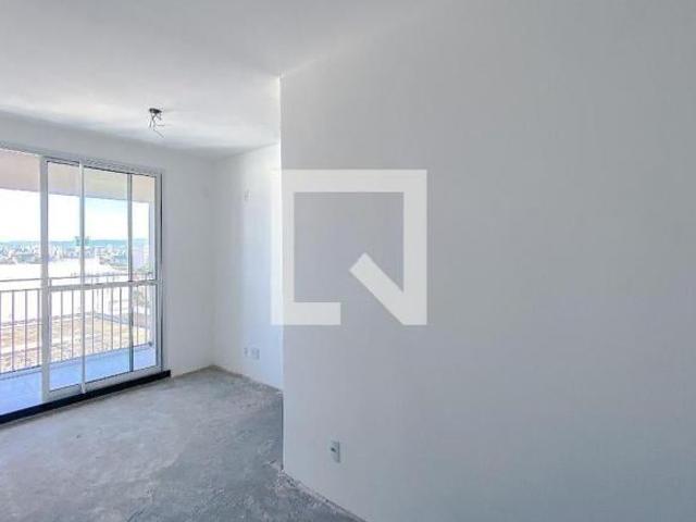 Apartamento à Venda Mooca, 3 Quartos, 55 m2