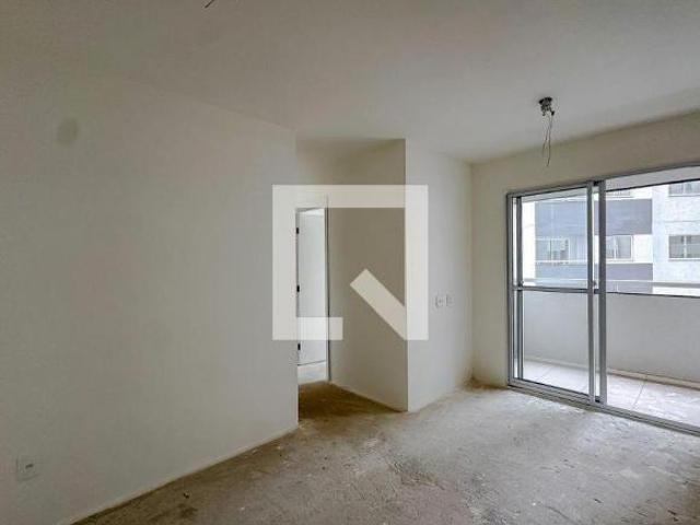Apartamento à Venda Mooca, 3 Quartos, 55 m2