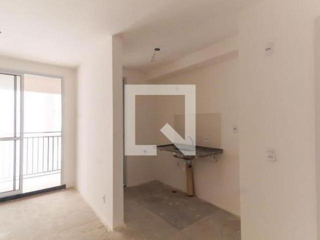 Apartamento à Venda Mooca, 3 Quartos, 55 m2