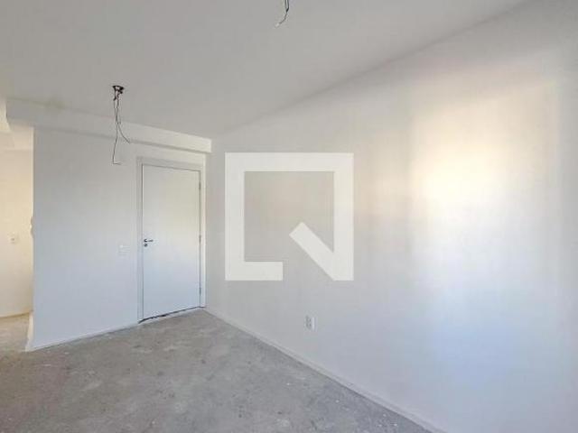 Apartamento à Venda Mooca, 3 Quartos, 55 m2