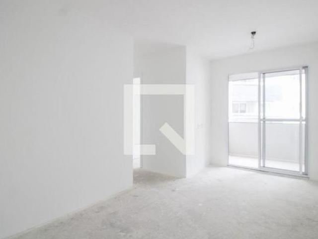 Apartamento à Venda Mooca, 3 Quartos, 55 m2