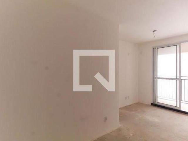 Apartamento à Venda Mooca, 3 Quartos, 55 m2