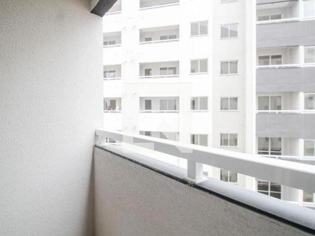 Apartamento à Venda Mooca, 3 Quartos, 55 m2