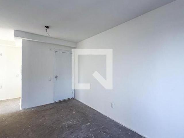 Apartamento à Venda Mooca, 3 Quartos, 55 m2