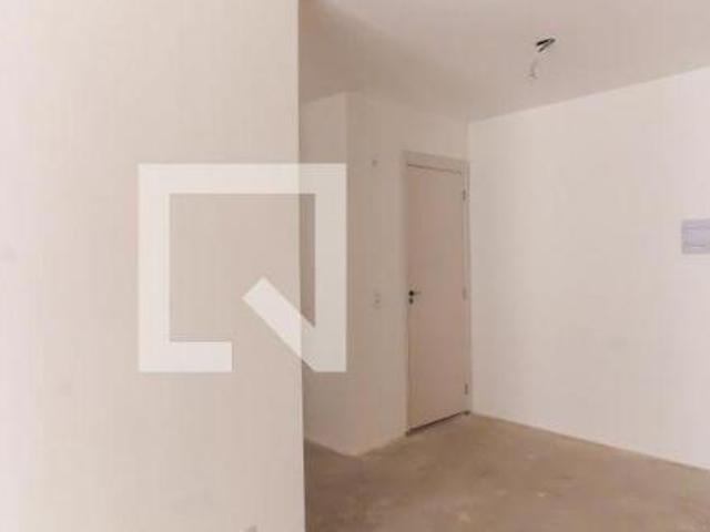 Apartamento à Venda Mooca, 3 Quartos, 55 m² São Paulo