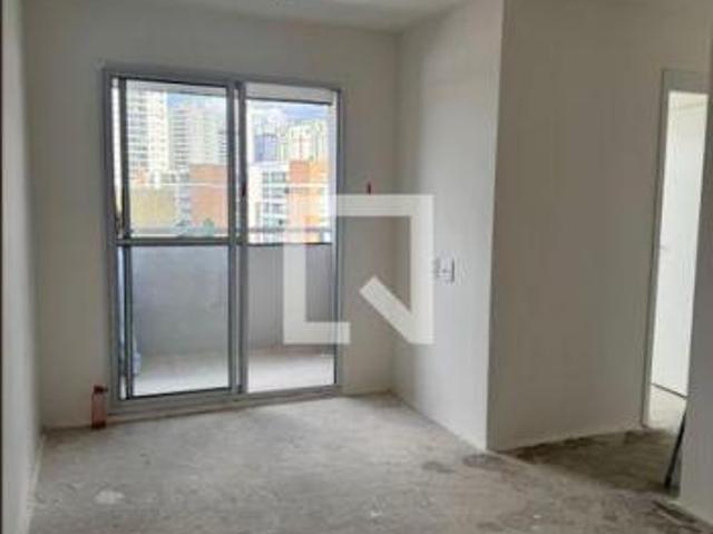 Apartamento à Venda Mooca, 3 Quartos, 55 m² São Paulo