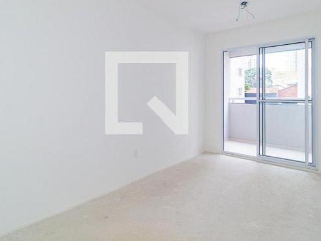 Apartamento à Venda Mooca, 3 Quartos, 56 m2