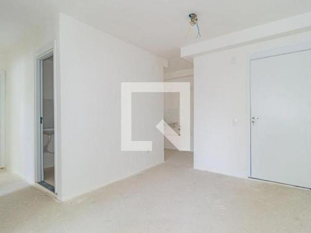 Apartamento à Venda Mooca, 3 Quartos, 56 m2