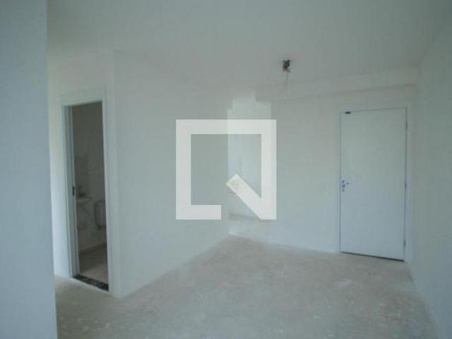 Apartamento à Venda Mooca, 3 Quartos, 56 m2