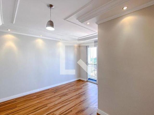 Apartamento à Venda Mooca, 3 Quartos, 58 m2