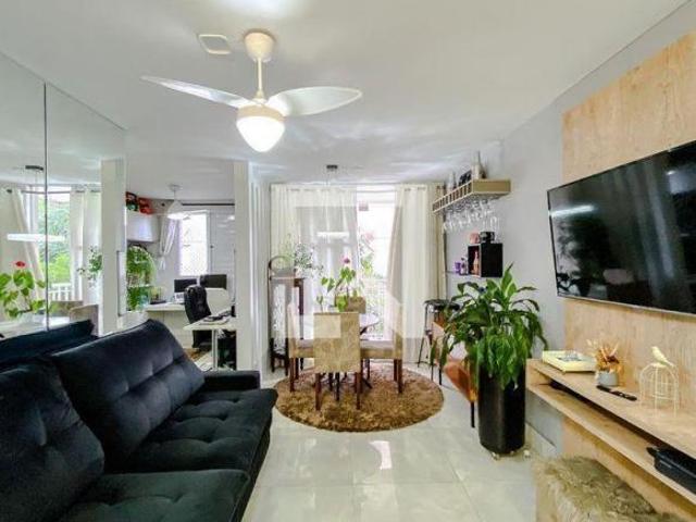 Apartamento à Venda Mooca, 3 Quartos, 59 m2