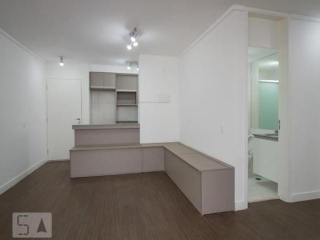 Apartamento à Venda Mooca, 3 Quartos, 59 m2