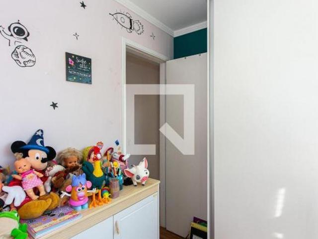 Apartamento à Venda Mooca, 3 Quartos, 59 m2