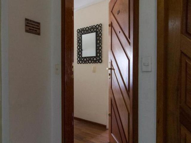 Apartamento à Venda Mooca, 3 Quartos, 59 m2
