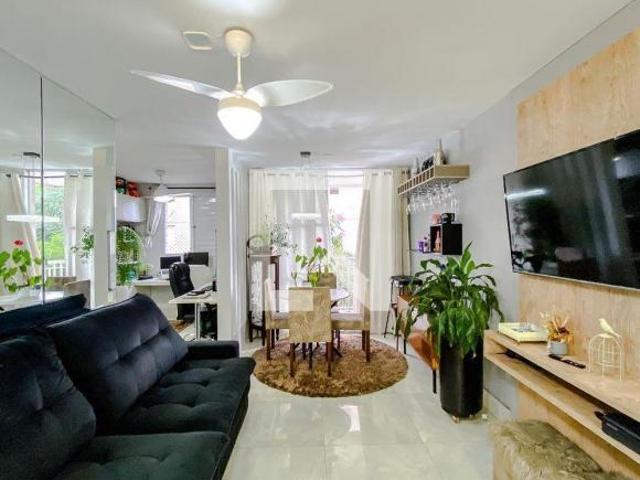 Apartamento à Venda Mooca, 3 Quartos, 59 m2