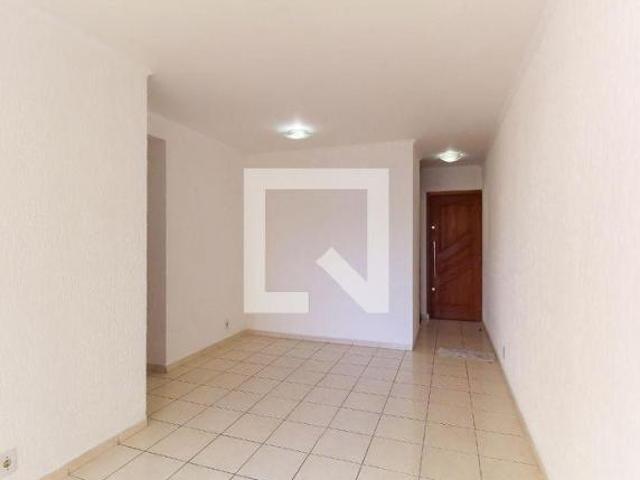 Apartamento à Venda Mooca, 3 Quartos, 63 m2