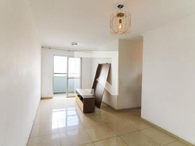 Apartamento à Venda Mooca, 3 Quartos, 63 m2