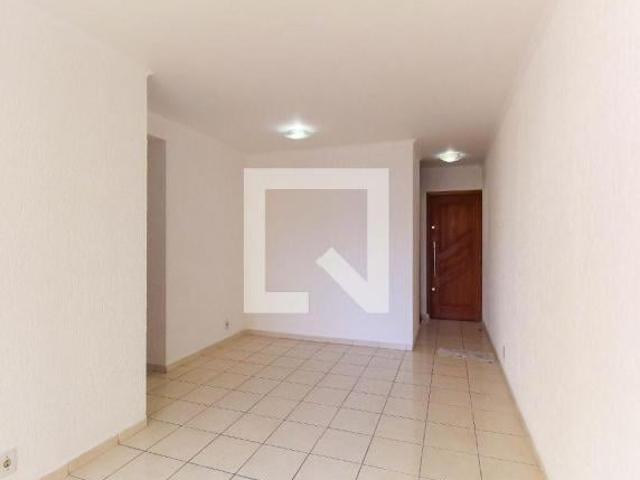 Apartamento à Venda Mooca, 3 Quartos, 63 m2