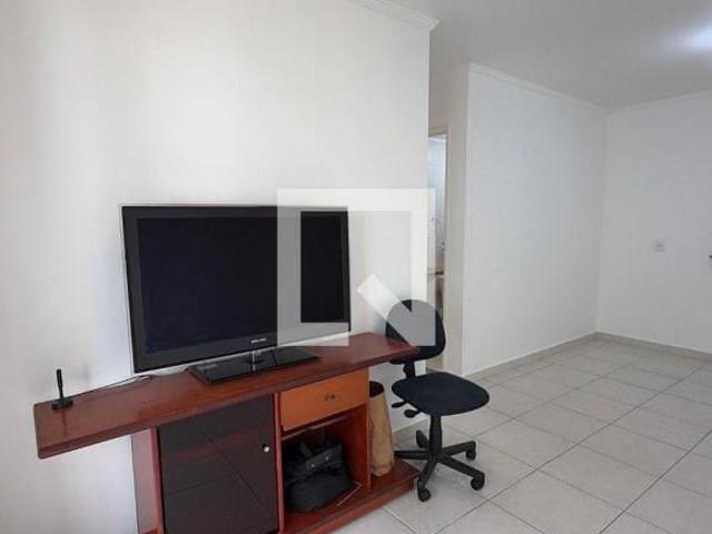 Apartamento à Venda Mooca, 3 Quartos, 63 m2