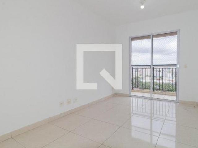 Apartamento à Venda Mooca, 3 Quartos, 63 m2