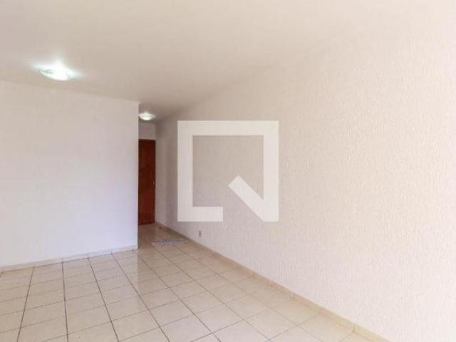 Apartamento à Venda Mooca, 3 Quartos, 63 m² São Paulo