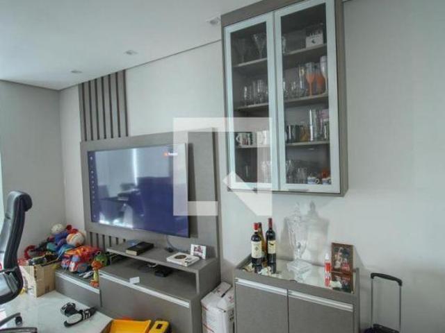 Apartamento à Venda Mooca, 3 Quartos, 60 m2
