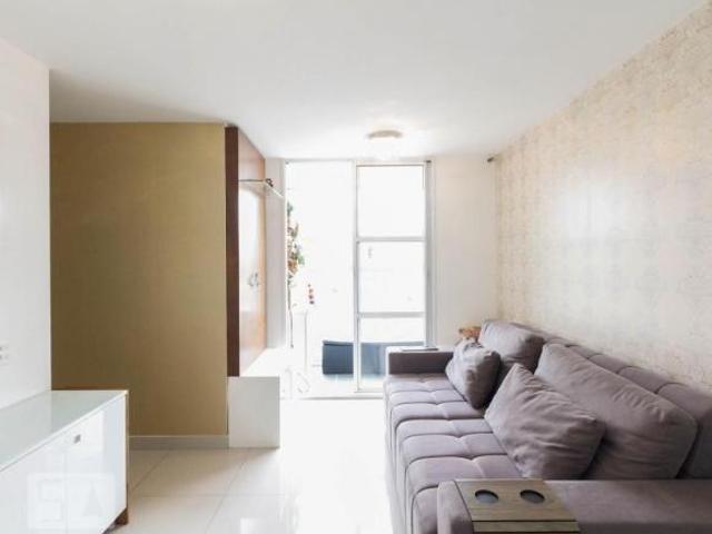 Apartamento à Venda Mooca, 3 Quartos, 60 m2