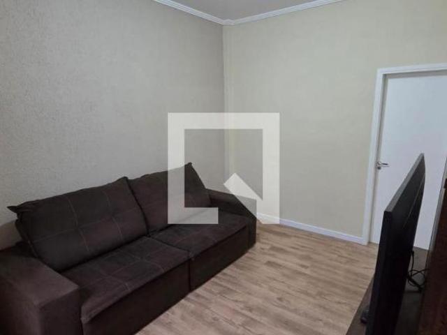 Apartamento à Venda Mooca, 3 Quartos, 60 m2