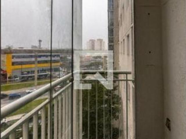 Apartamento à Venda Mooca, 3 Quartos, 60 m2