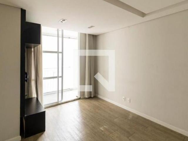 Apartamento à Venda Mooca, 3 Quartos, 60 m2