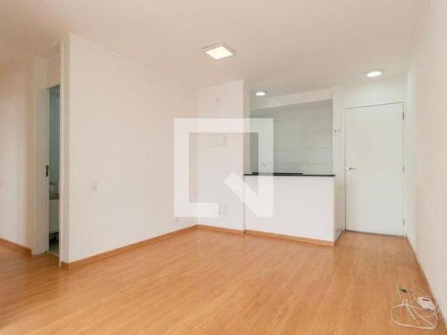 Apartamento à Venda Mooca, 3 Quartos, 60 m² São Paulo