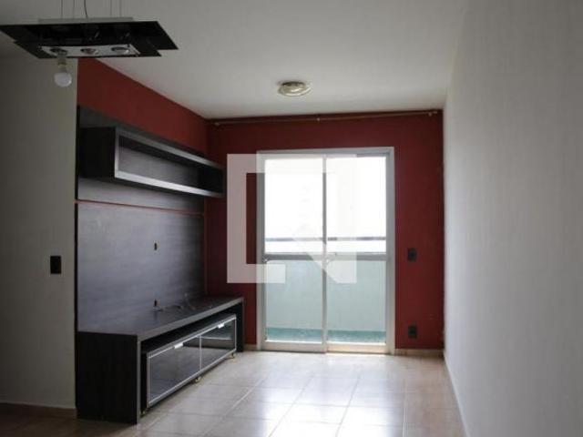 Apartamento à Venda Mooca, 3 Quartos, 61 m2